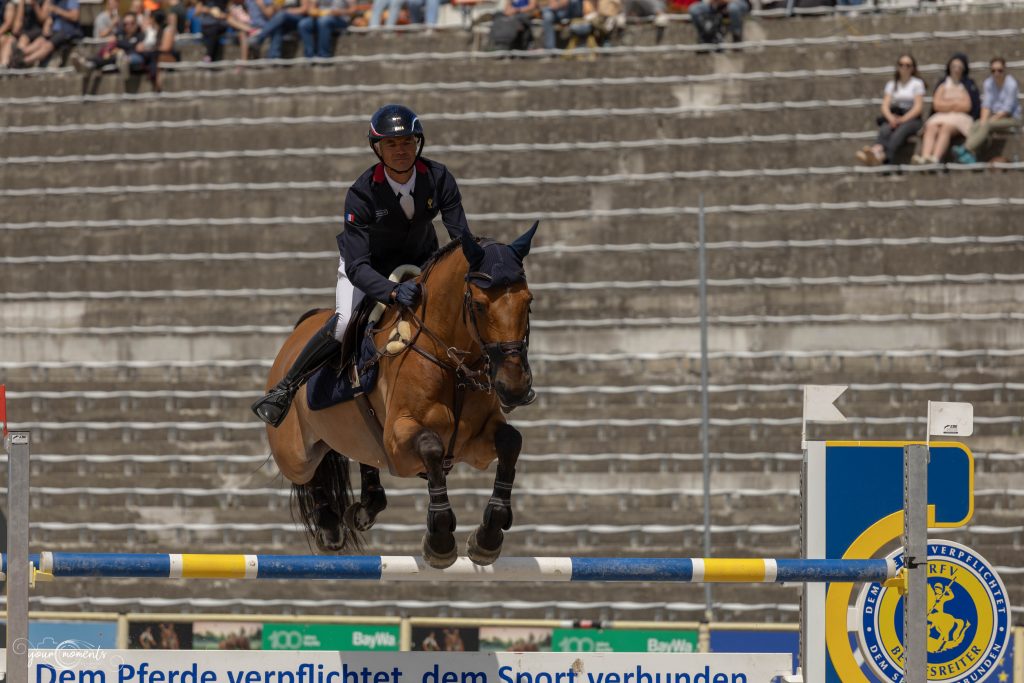 Aktuelles - Vanessa Scheffe your moments Photography